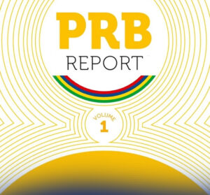 PRB Report 2026 : le gouvernement valide une mise en œuvre progressive ...